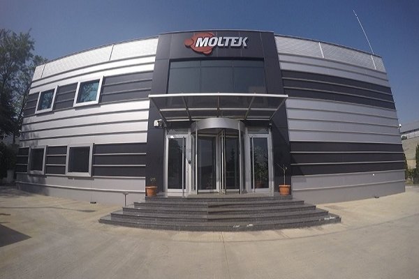 Moltek, İsviçreli itheranostics'ten yatırım aldı - Borsatek