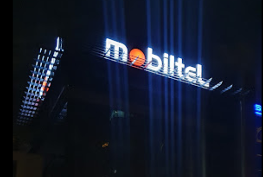 Mobiltel (MOBTL) ürün yelpazesini genişletiyor - Borsatek
