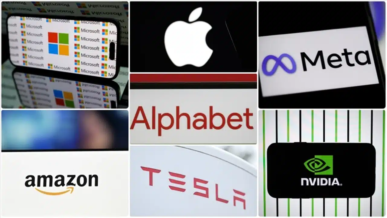 Apple, Alphabet ve Uber hisselerinde sert düşüşler - Borsatek