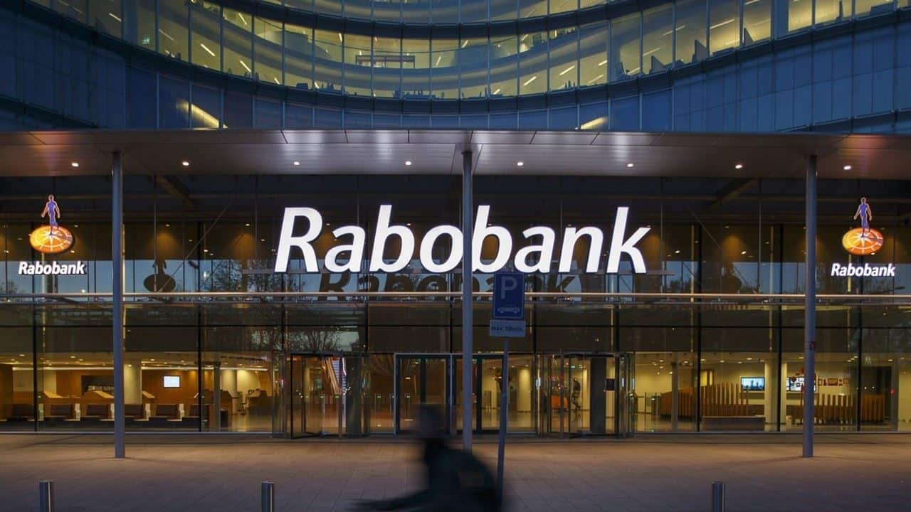 Hepsiburada'yı alan Kazaklar Rabobank Türkiye'yi de istiyor