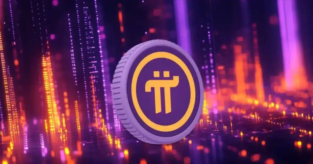 Pi Network Coin Kritik Eşikte! Pi Coin Yerini Bu Projelere Bırakıyor ...