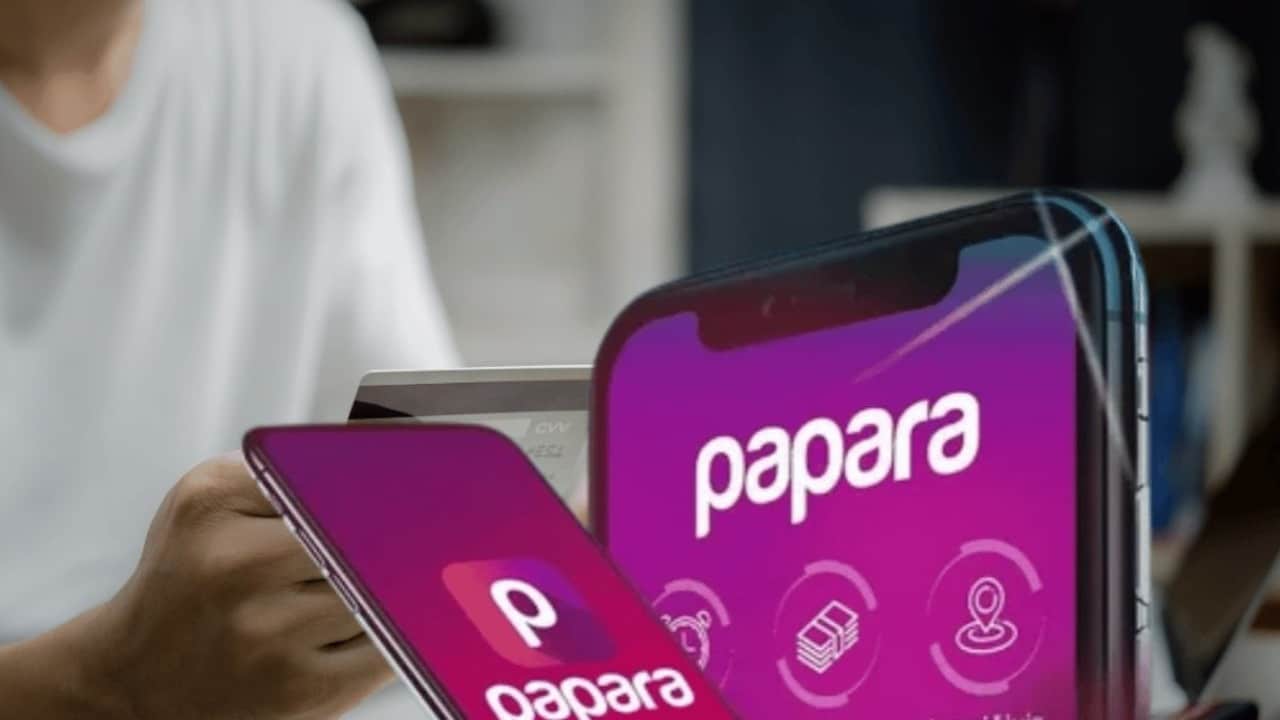 Papara'nın izni iptal edildi, hesap sahipleri ne yapacak?